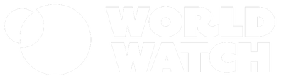 WORLD Watch | WORLD Watch