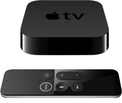 WatchPulling.tv | Watch Pulling