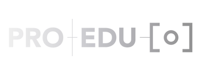 PRO EDU Photography Courses and Photoshop Tutorials | PRO EDU