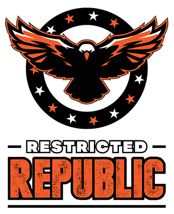 Restricted Republic News | Restricted Republic