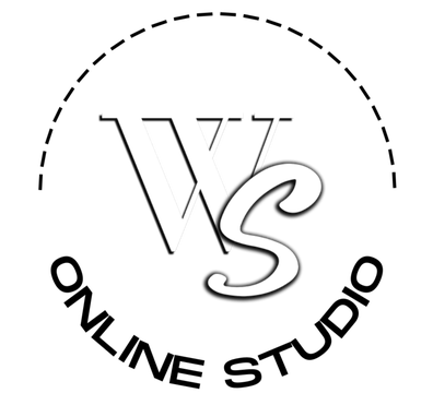 Workin' With Stef Wild: Online Fitness Studio | Workin' With Stef