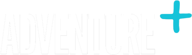 ADVENTURE+ Stream Adventure Films & Documentaries Online | ADVENTURE+