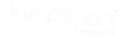 JumpSport Fitness TV: Trampoline Exercise Videos | JumpSport Fitness TV
