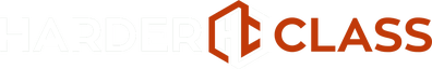 Harderclass.com
