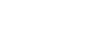 Unveiling the Taraia Object, Episode 2: On to Nikumaroro: Tarawa, Kiribati