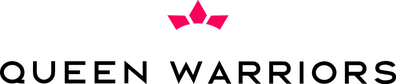 Queen Warriors