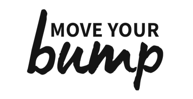 Move Your Bump