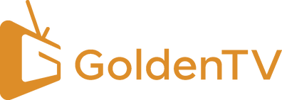 GoldenTV
