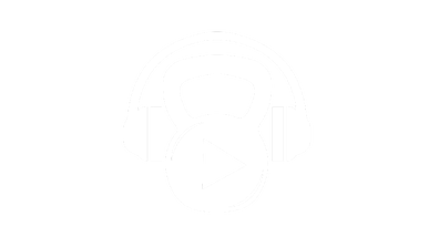 12 Minute Full Body Tabata Workout Tabata Songs