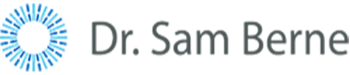 Dr. Sam Berne