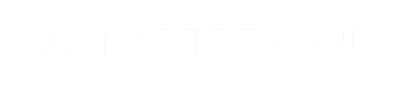 SHADOU