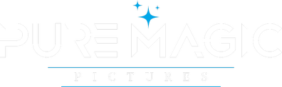 Pure Magic Pictures