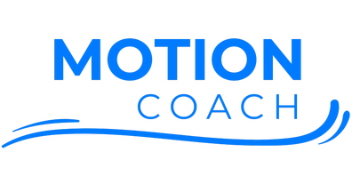 Motion Coach virtual classes for healthy joints and improved mobility