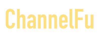 Channelfu - The Home of WTFu Uncut