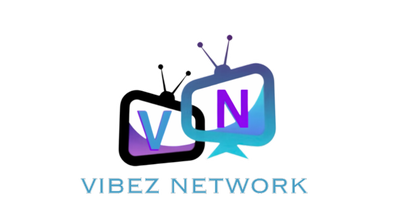 VIBEZ NETWORK