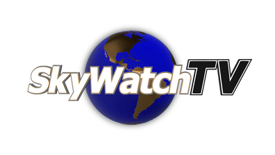SkyWatchTV Digital Catalog