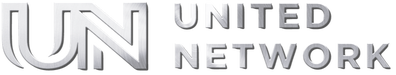 United Network - Bringing People Together