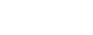 Block Therapy