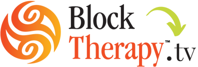 Block Therapy Tv Tutorial