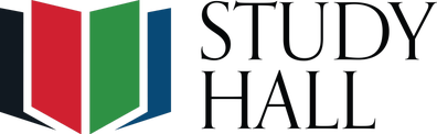 Study Hall