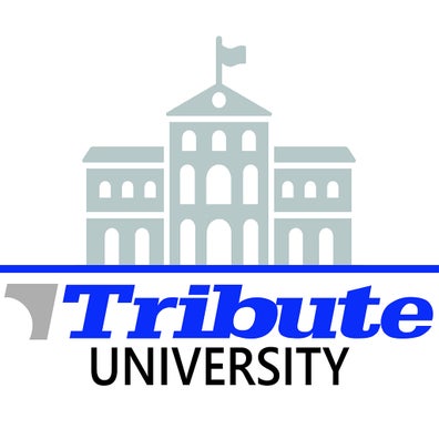 Tribute University | Catalog