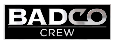 Exclusive Early Releases