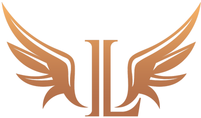 Flying L Ranch Exclusive Video Catalog