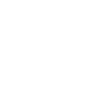 Buti | Primal Movement | Cardio Dance | Functional Movement