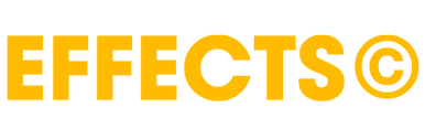 EFFËCTS © | Catalog