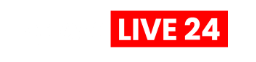 SportLive24.tv