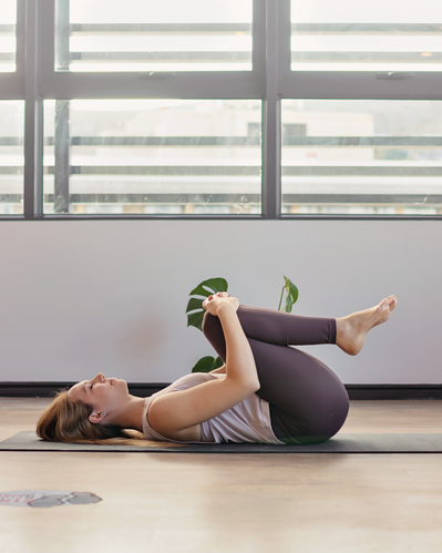 Limber Movement Therapy | Limber Movement Therapy
