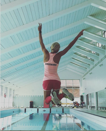 Welcome to Total Immersion Academy! | Total Immersion Academy