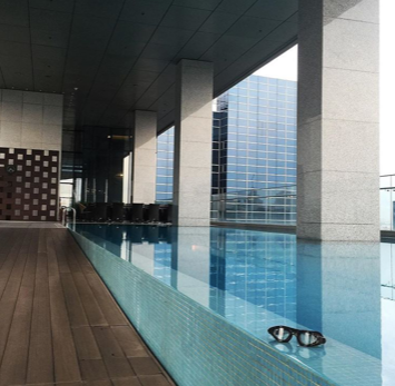 Welcome to Total Immersion Academy! | Total Immersion Academy