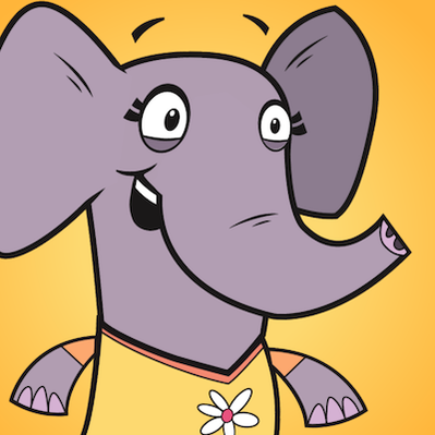 Phil Vischer's Mr. Phil TV | Mr. Phil TV