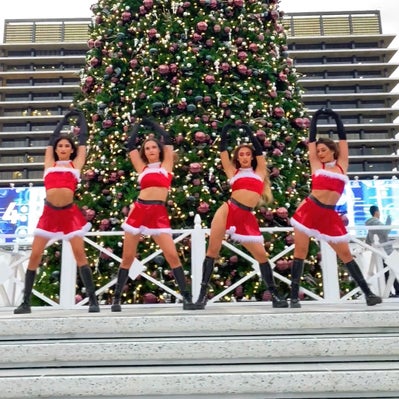 LIVE SHUFFLE CLASSES WITH VAN SECO | Van Seco Shuffle Tutorials and Lives