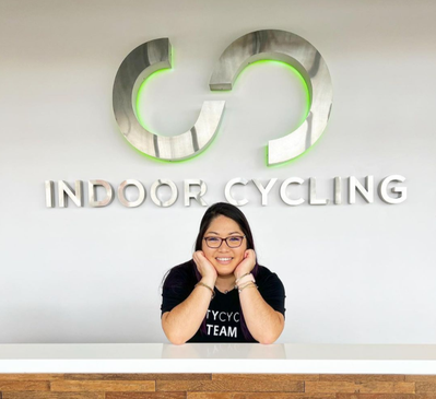 City Cycle Seattle OnDemand | City Cycle OnDemand