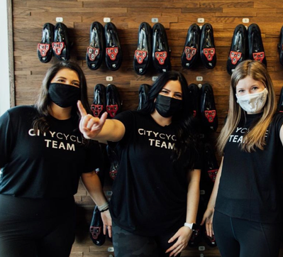 City Cycle Seattle OnDemand | City Cycle OnDemand