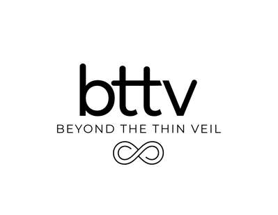 Experience cinematic fitness with Live and On Demand class straight ...