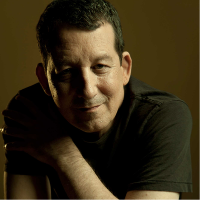 Bosse Online | Bosse Online