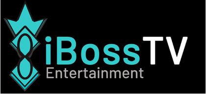 iBossTV-Watch Independent Films, Series and more! NEW