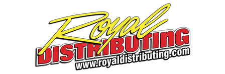 ROYAL DISTRIBUTING | CANADA'S MOTORSPORTS SUPERSTORE