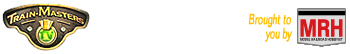 TrainMasters TV | Home