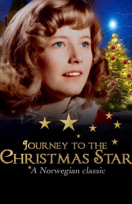 Films of Norway | Home