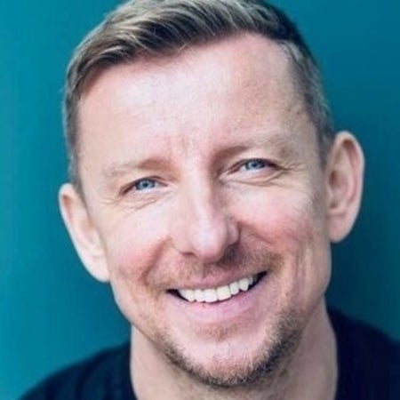 Anand Sangat (Rad Kaim) | Kundalini Lounge Ltd.