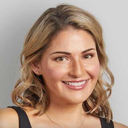 Anna D'Agostini