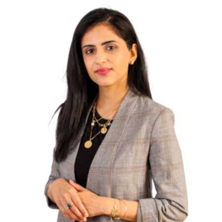 Dr. Huma Sheikh, MD