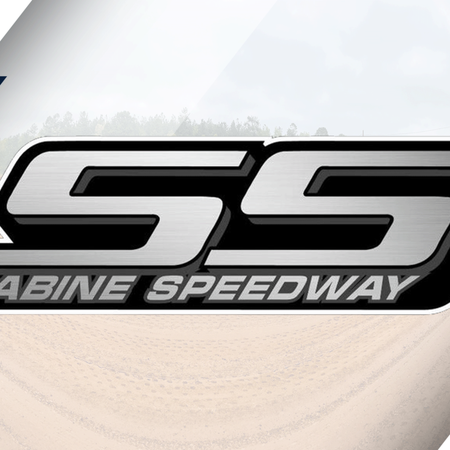 Sabine Speedway