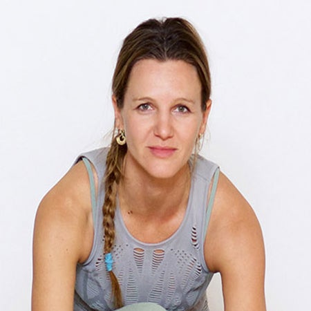 Delphine Martin-michaud