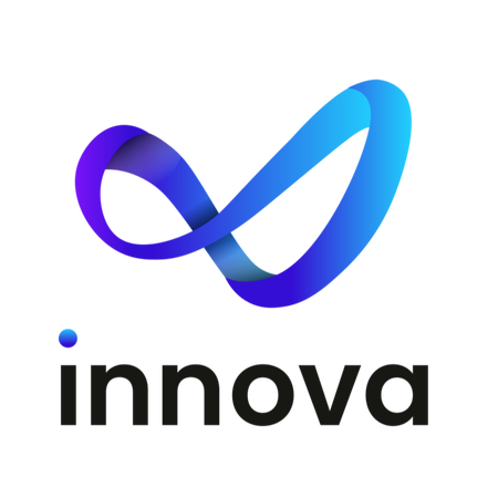 INNOVA