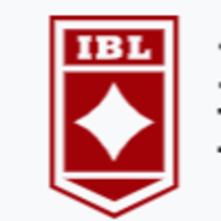 Universidad IBL
